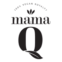 MAMA Q - WHEN TRADITION MEETS TASTE VEGAN CHEESE DONE RIGHT! - MAMA Q